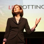 TED – How to Spot a Liar - Multimedia English