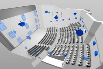 IMM Sound – It’s Immersive (Barcelona based technology company ...