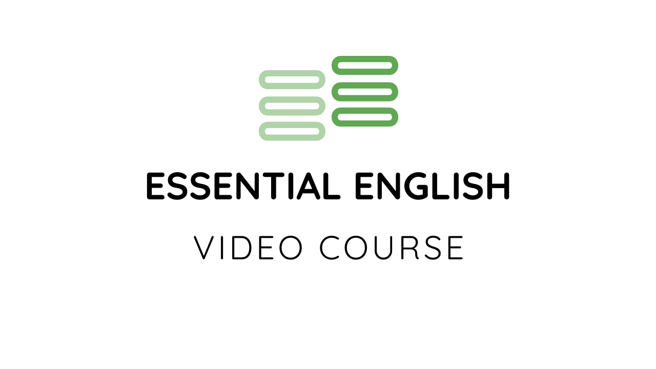 “El USO DEL VERBO “FEEL” – Multimedia English